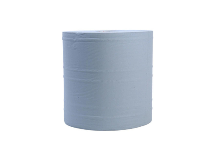 Wiping - Industrial Rolls: Castle (EU) Ltd