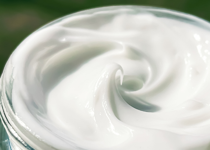 Skincare - Skin Restoration: Castle (EU) Ltd